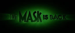 meyemind.com: Son of the Mask