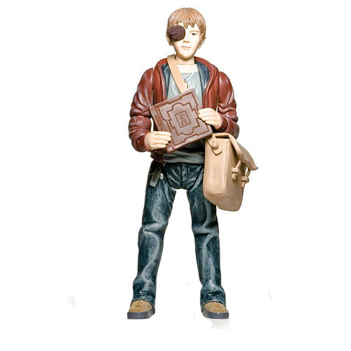 meyemind.com: February 2008 Archives